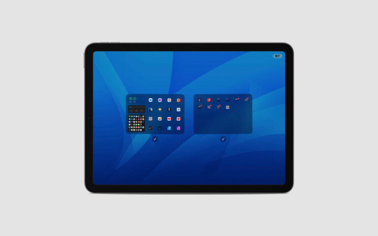 iPhone – PASMO（パスモ）機種変更時の移行手順 | iTea3.0